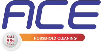 ACE Liquid Toilet Cleaner – Ace