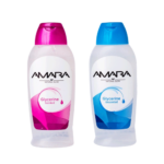 Amara – Natural Glow