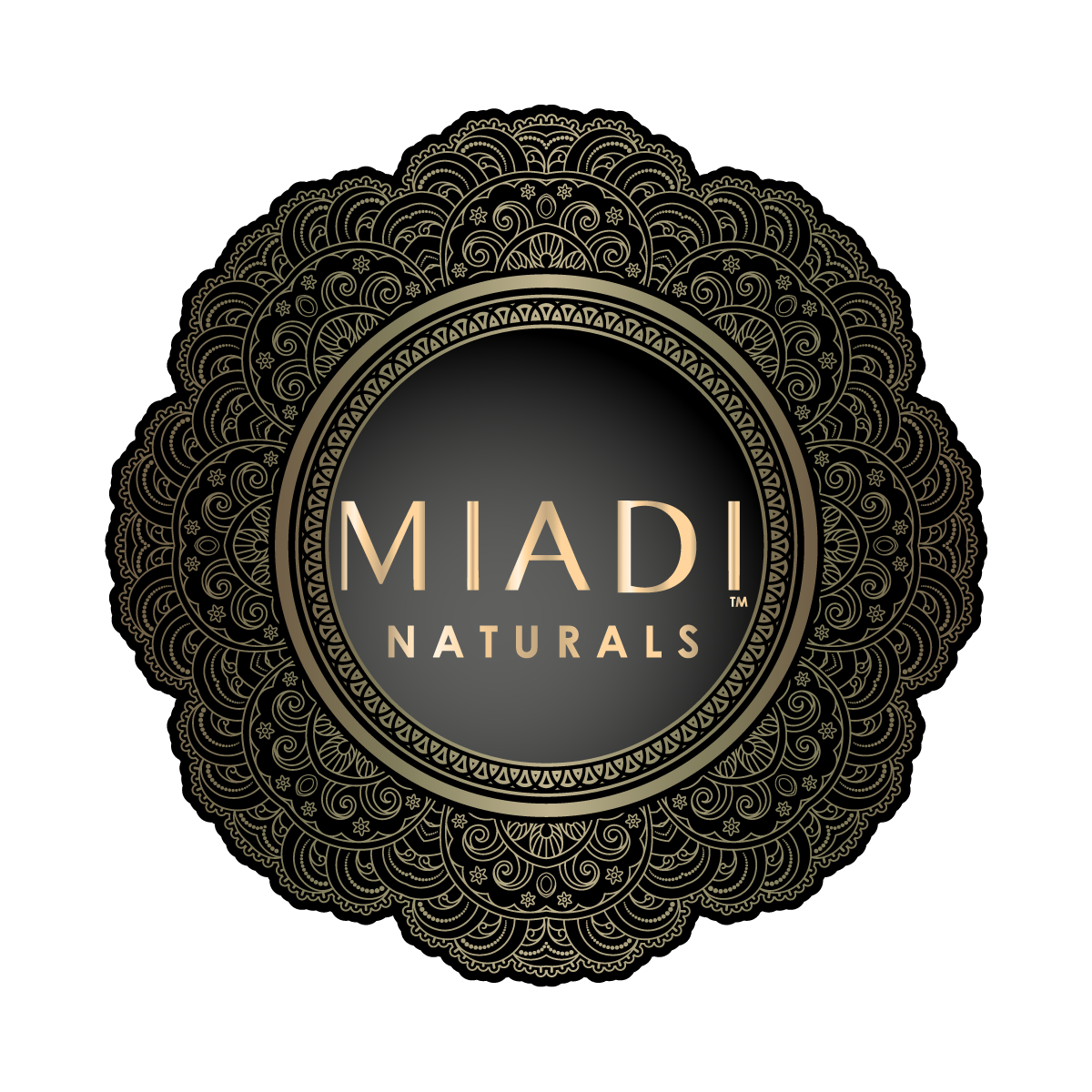 Home - Miadi Naturals