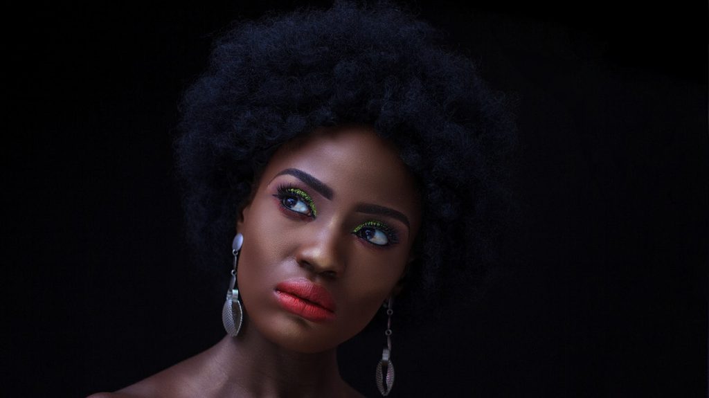 MIADI Blowout Relaxer – MIADI Hair Products