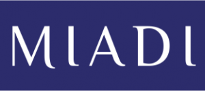 MIADI Blowout Relaxer – MIADI Hair Products