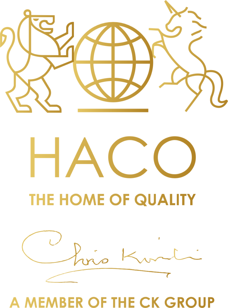 Careers – HACO Industries