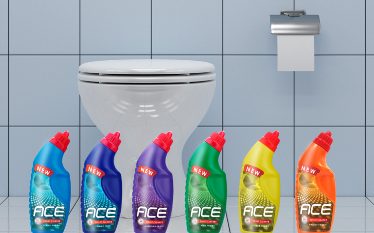 Our Brands – HACO Industries