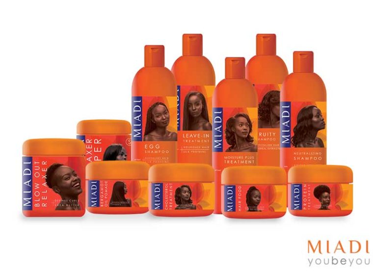 Our Brands – HACO Industries